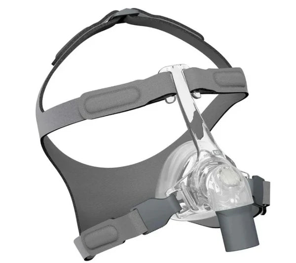 Fisher & Paykel Eson - Nasal Mask – CanSleep